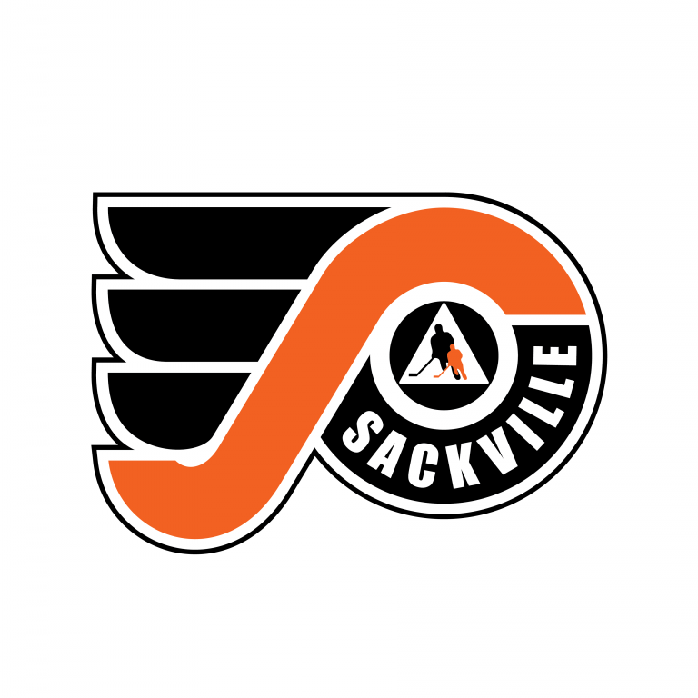 Sackville Arena