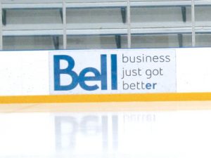 Services – Sackville Arena